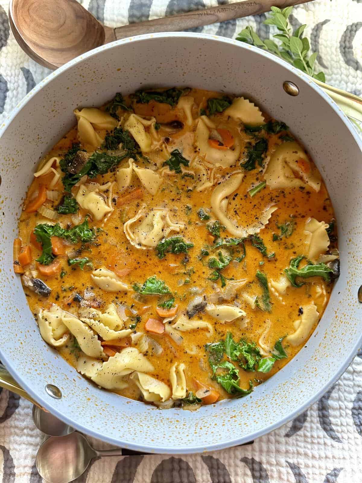 Latest Recipes - Hungry Happens