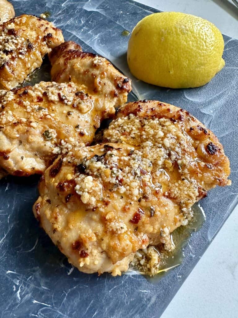 Latest Recipes - Hungry Happens